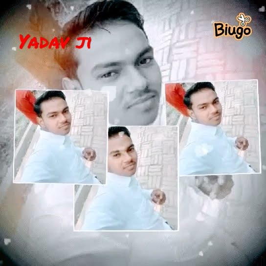 Y.A.D.A.V.J.I. - YouTube