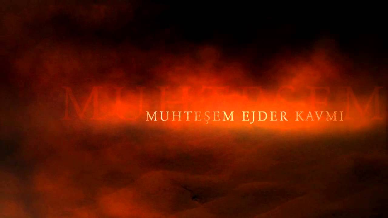 Karahan Online Tanıtım - YouTube