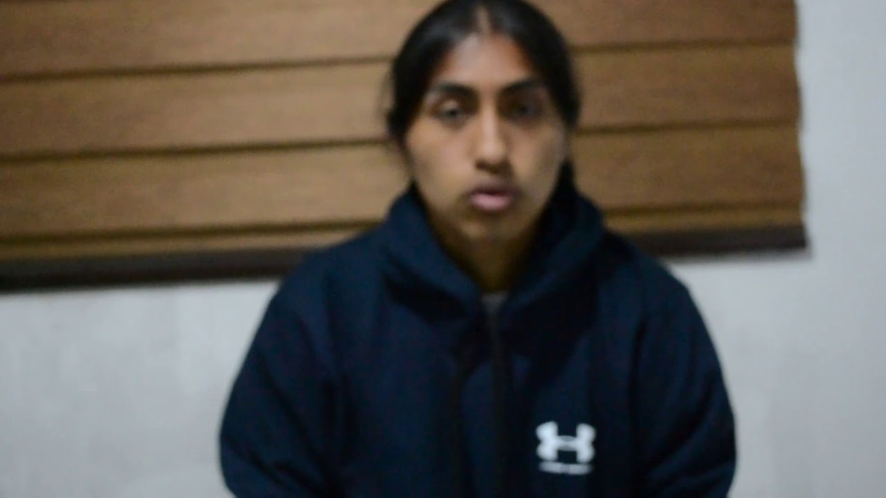 Simba Dennis Diseño y dotación de restaurantes - YouTube