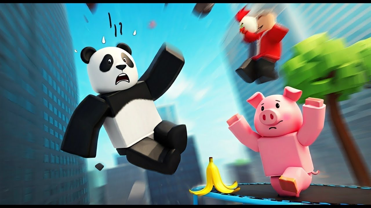 🔴 LIVE ON - PLAYER PANDA | 89 🔴 - YouTube