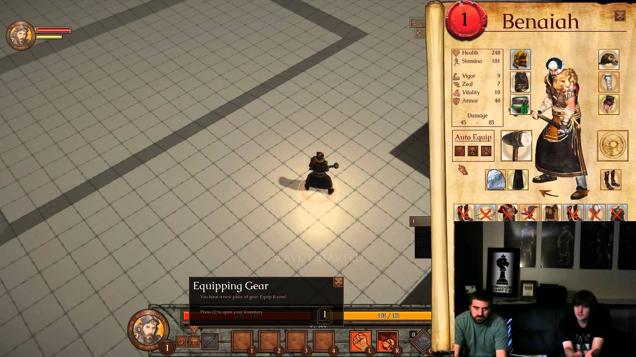 #18 Greyboxing and Prototyping in Unity 5 - YouTube