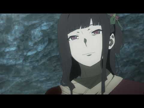 Danmachi - Final Act of Astrea Familia, Sacrifice