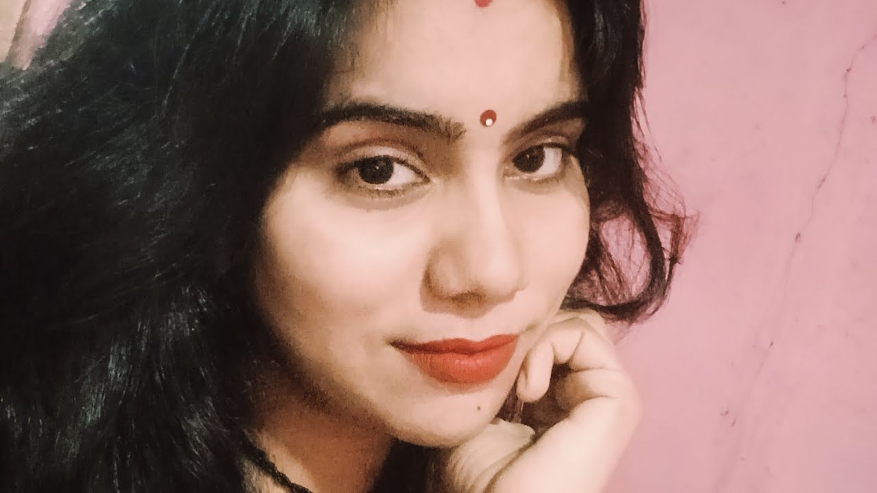 hello friends good morning - YouTube