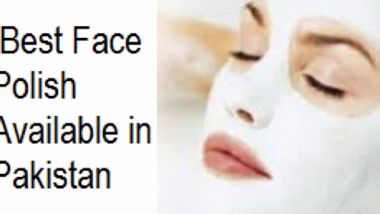 Skin polish at home dermacos medicated kit - YouTube