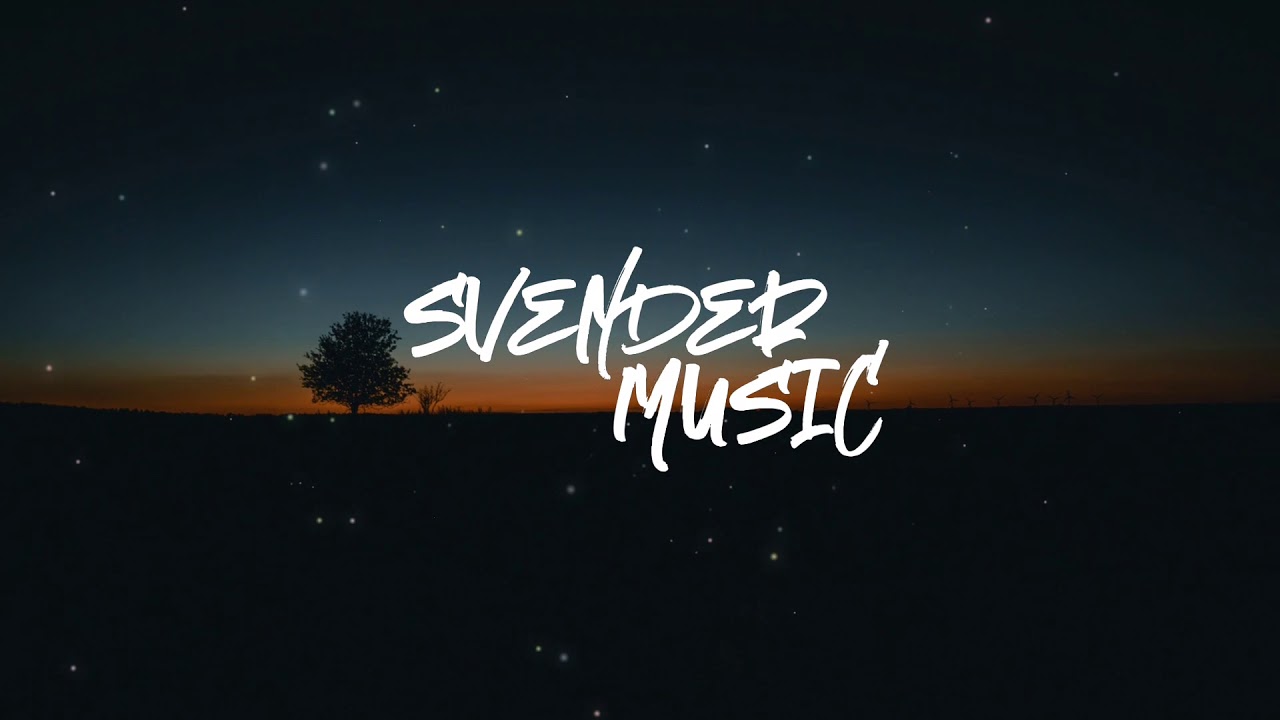 Dawin - Bikini Body feat. R. City (Muffin Remix) - YouTube