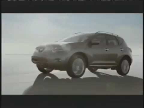 NBC Commercials (2/16/2008) - (Part 1) - YouTube