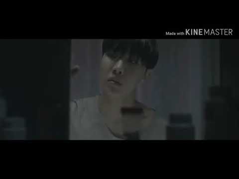 Kore klip _KÜRTCE ŞERIF OMER AZADI