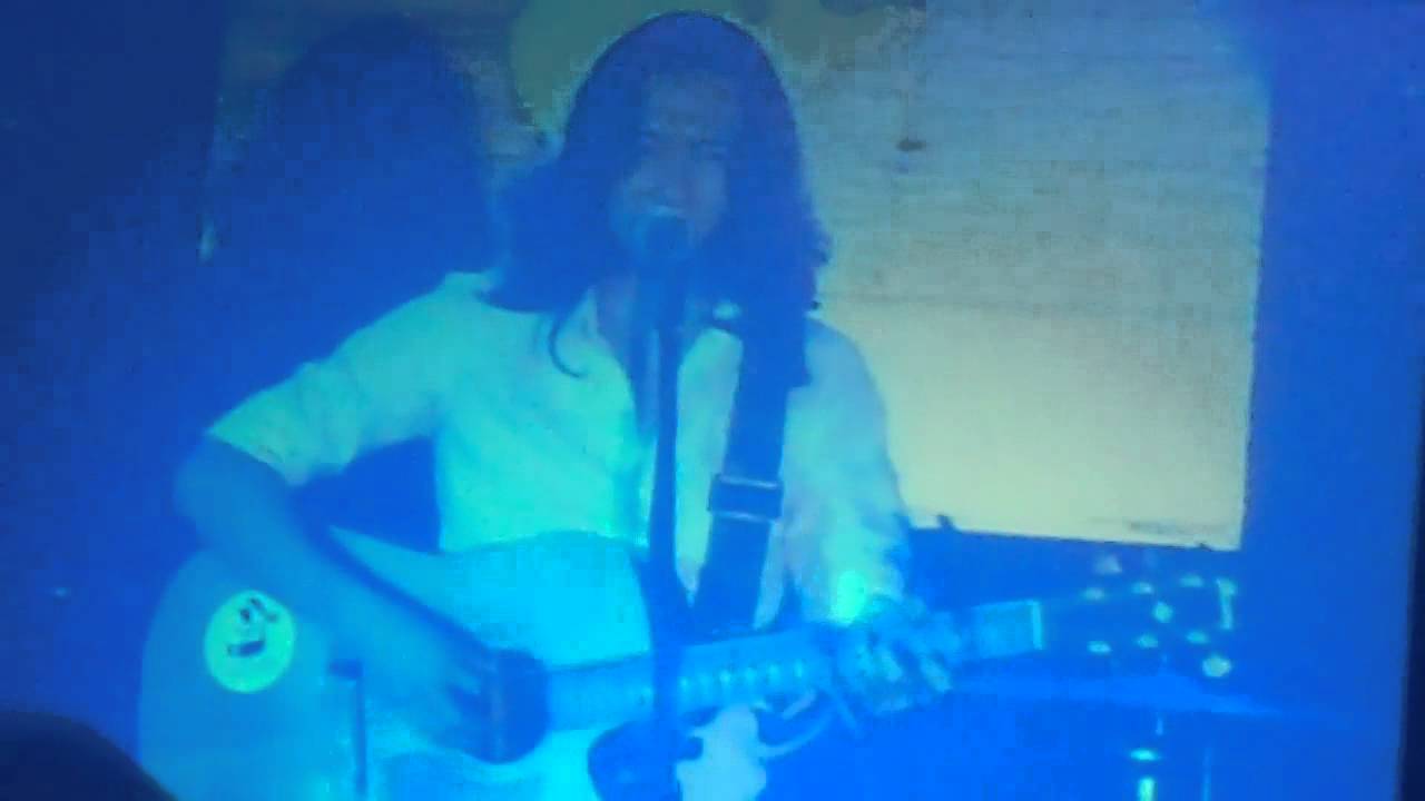 Lord of The Flies (Rock The Rabbit 2011) - YouTube Music