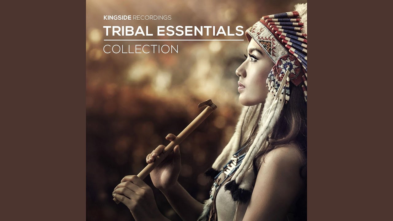 Everybody Know - YouTube