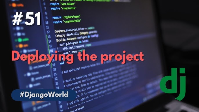 Setting Up A Full Stack Web Application With React Nextjs 57 Off
