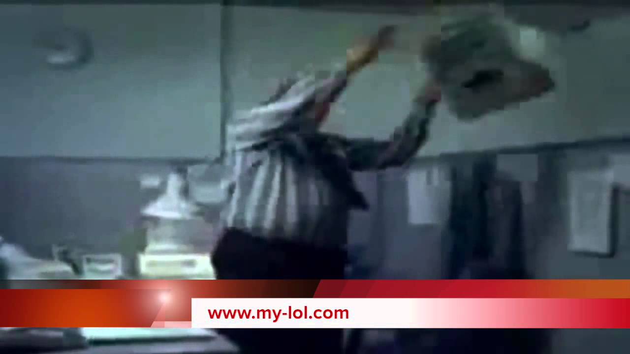 Epic Win:Fail Compilation 2013 - YouTube