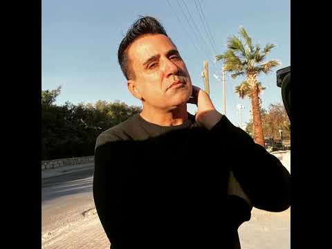 Emrah - Kara Toprak (Dost Dost Diye Nicesine Sarıldım)