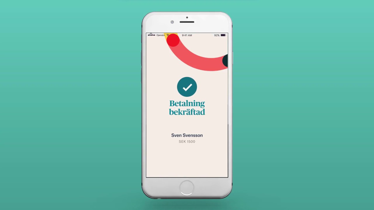 Getting started with Betalo - English subtitles - YouTube