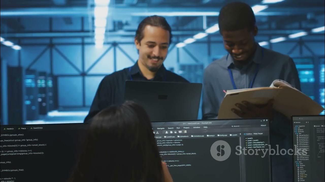 Troubleshooting CrowdStrike Falcon on Windows Step by Step Guide - YouTube
