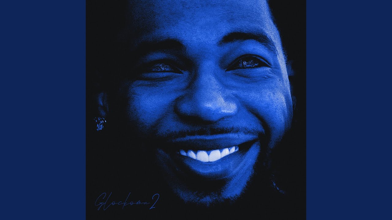 Penny - YouTube Music