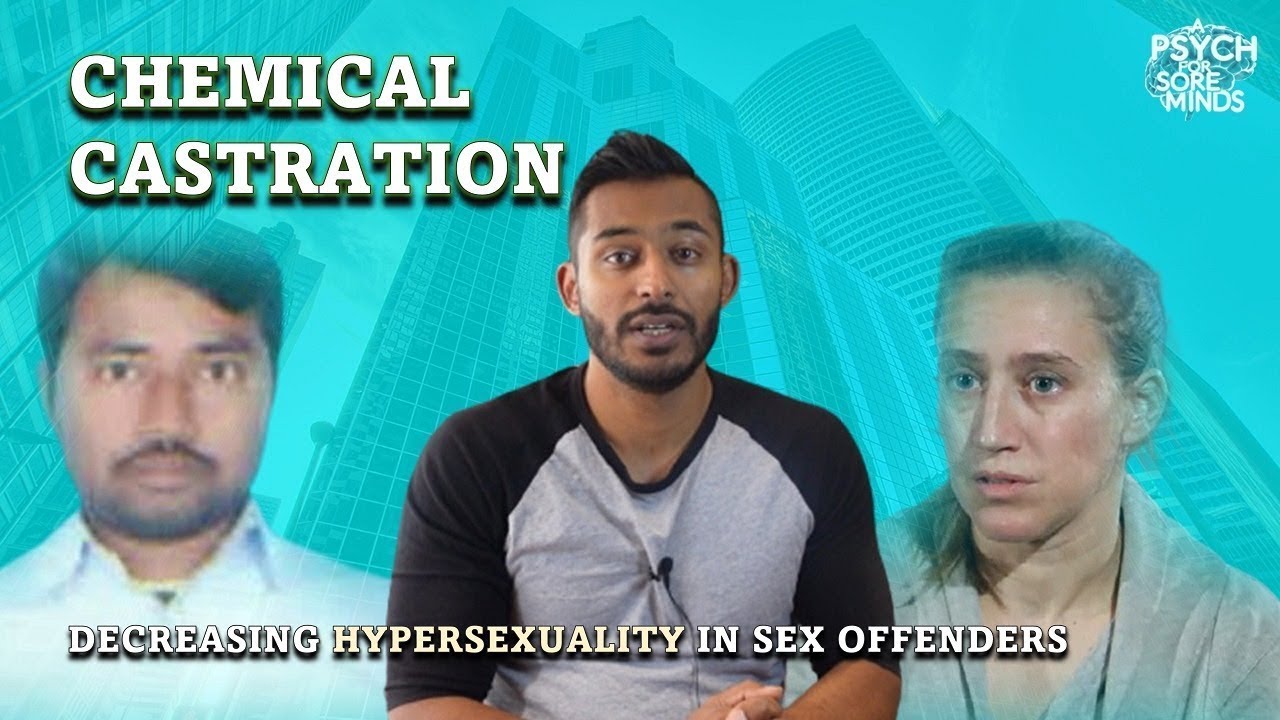 Castration is love | Товары и фото