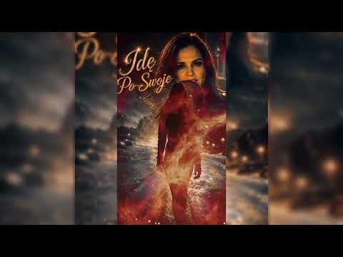 Idę Po Swoje | Official Video | AvalYn eM