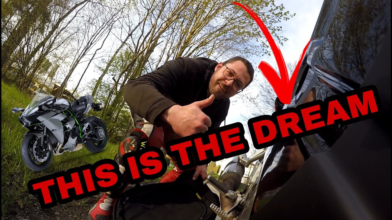 THIS IS WHY WE RIDE #4 - YouTube