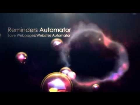 jitbit macro recorder serial number - YouTube