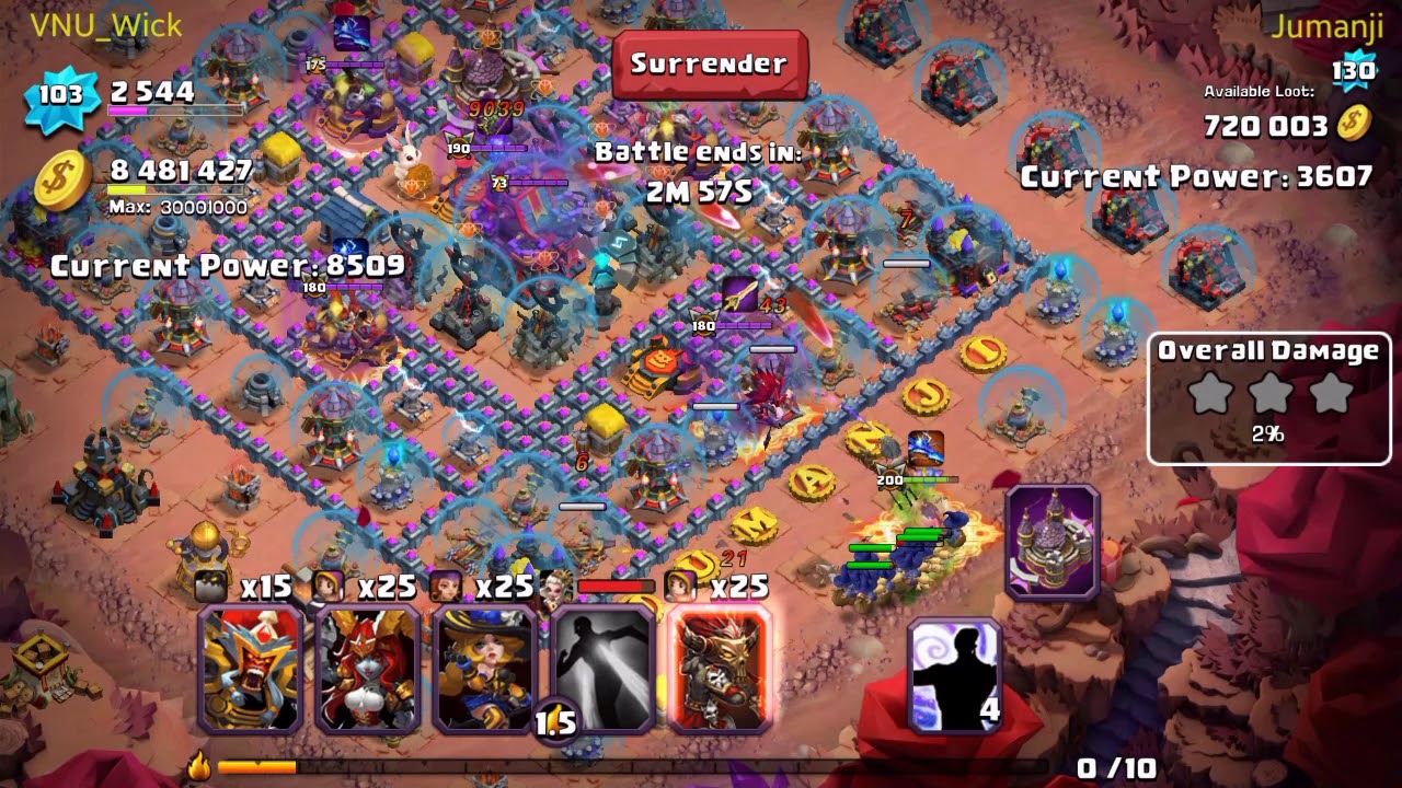 COL2- Glyph : Life Drinker - YouTube