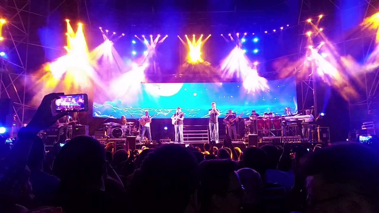 NTSI-16-17 - YouTube