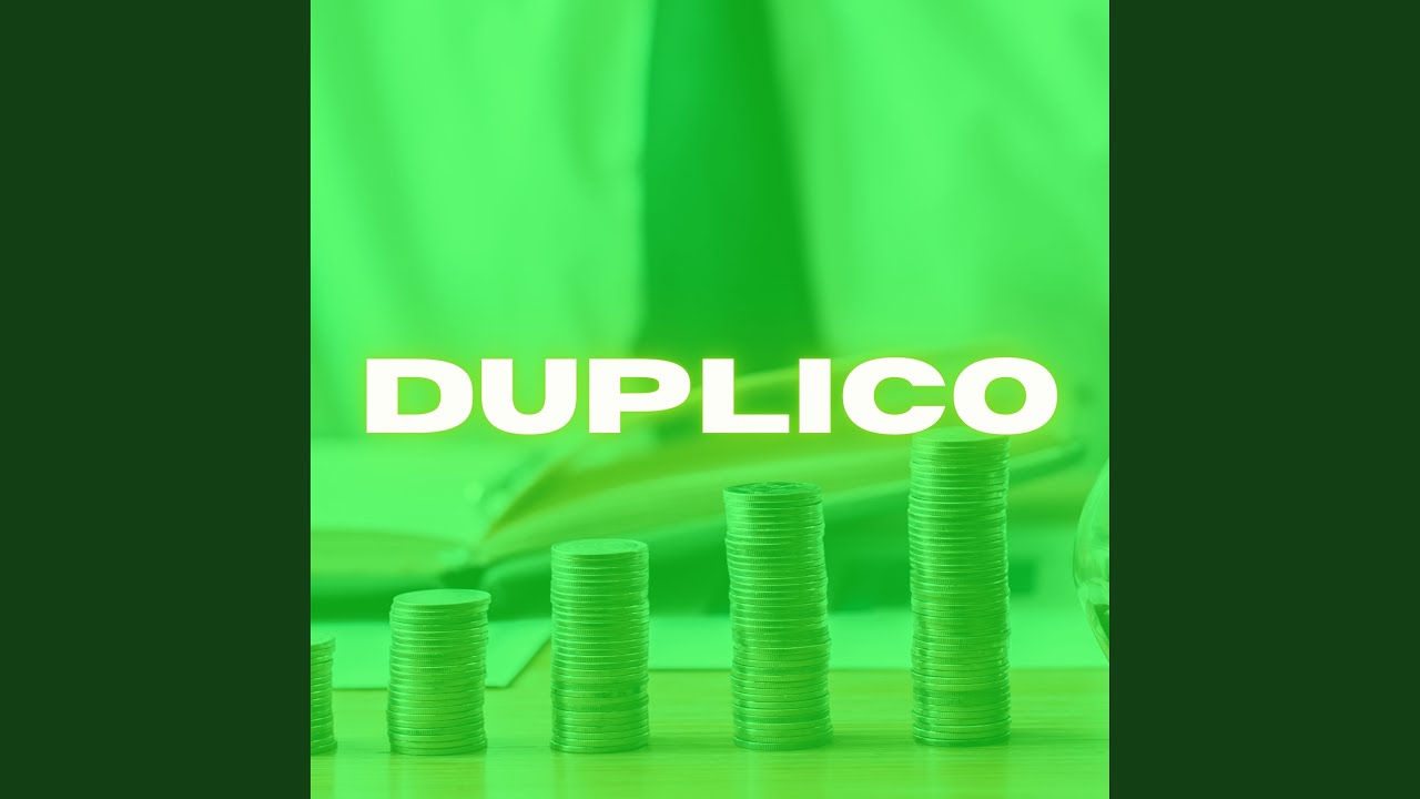 Duplico - YouTube