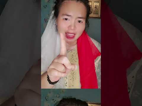 Bunda gemoy #videolucu #funny #comedyterbaru #comedylucu #comedy