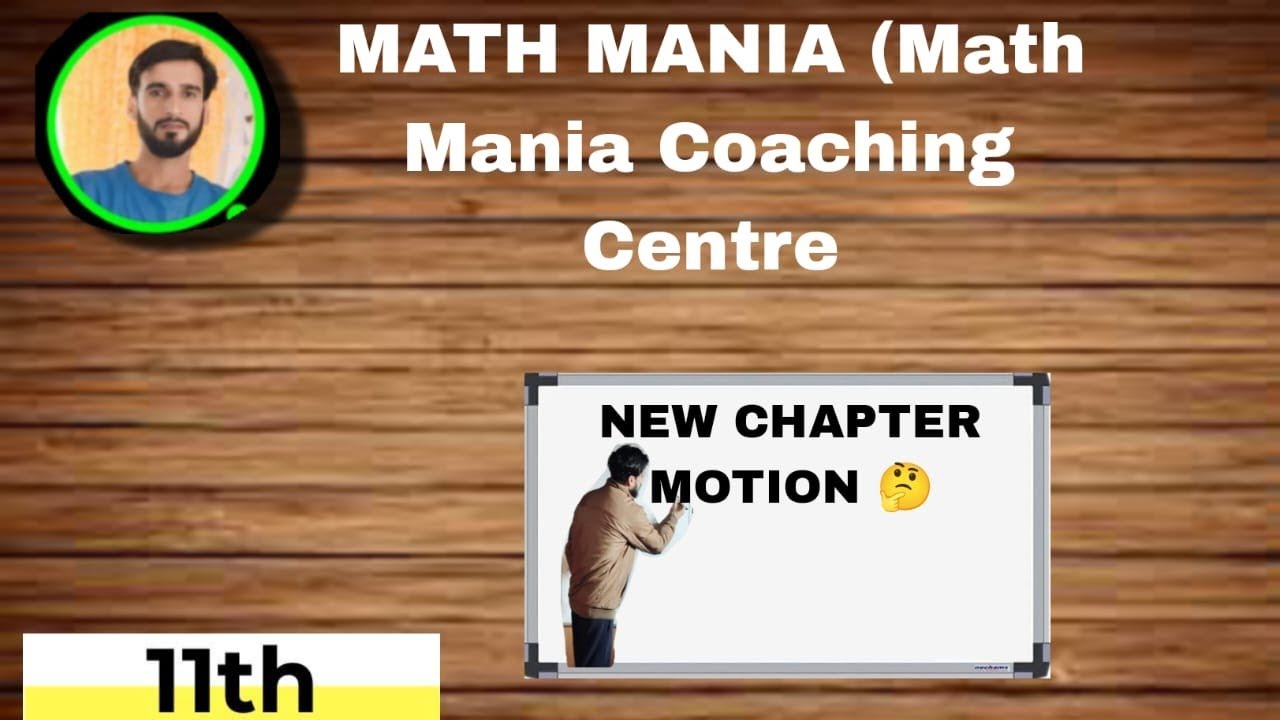 EQUATION OF MOTION BY CALCULUS METHOD OF CLASS 11TH #science #physics ...