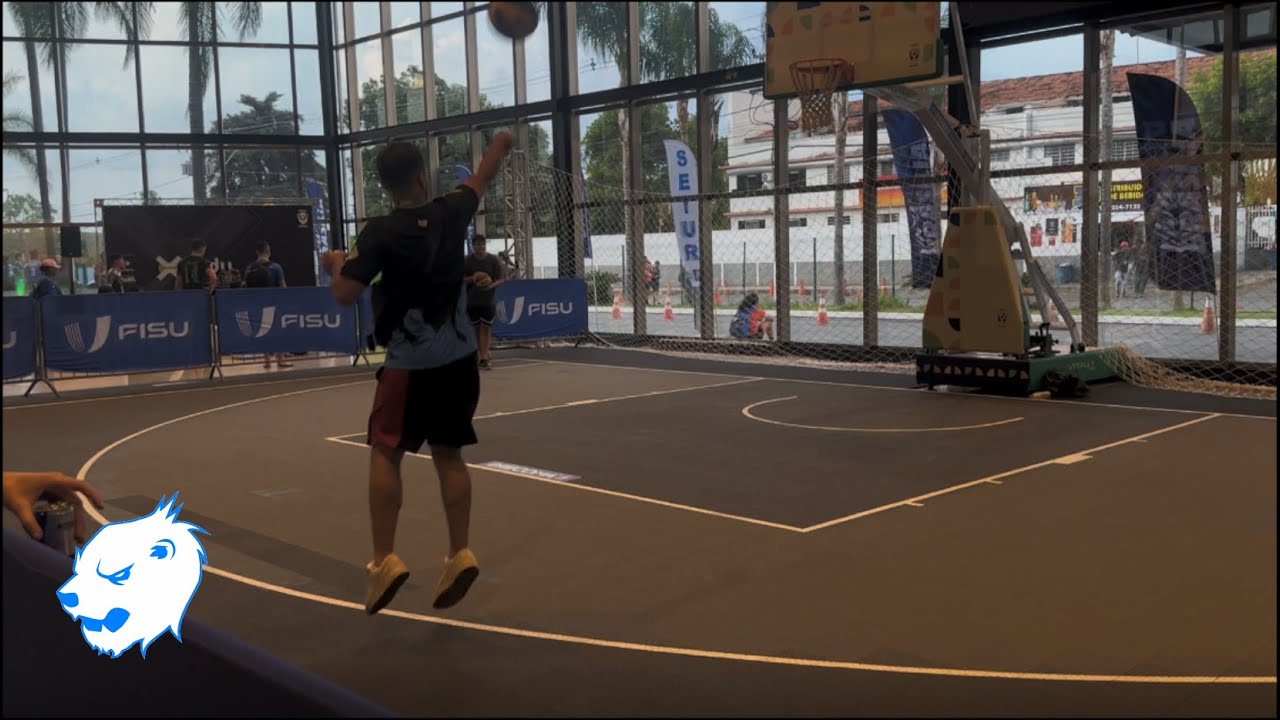 Azure Bears - The Dream (Dia 2) - YouTube