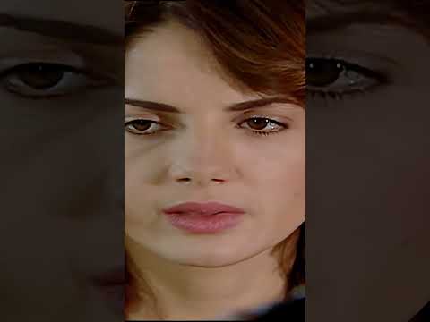 Buket'in Başındaki Kerem Belası - Arka Sıradakiler #shorts