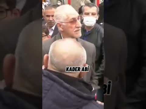 YÜRÜ LAN YÜRÜ ÇAKAL😂 #shorts