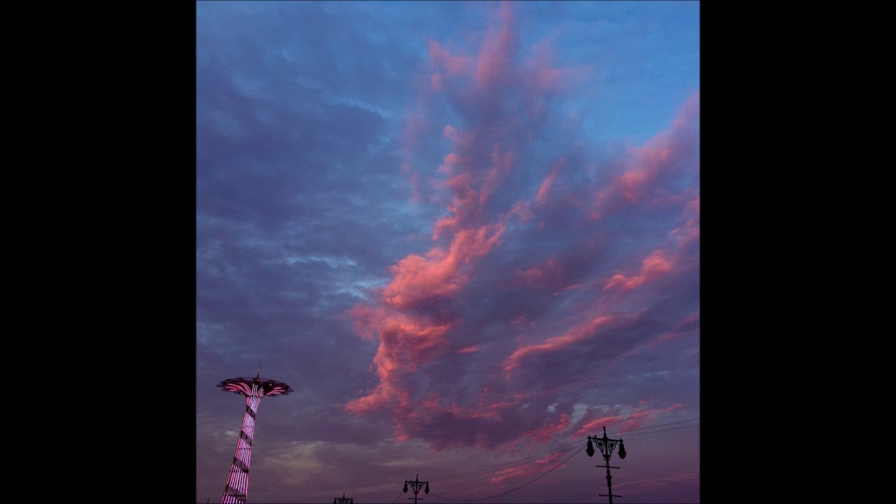 Foren$ic - All It Seems (instrumental) - YouTube