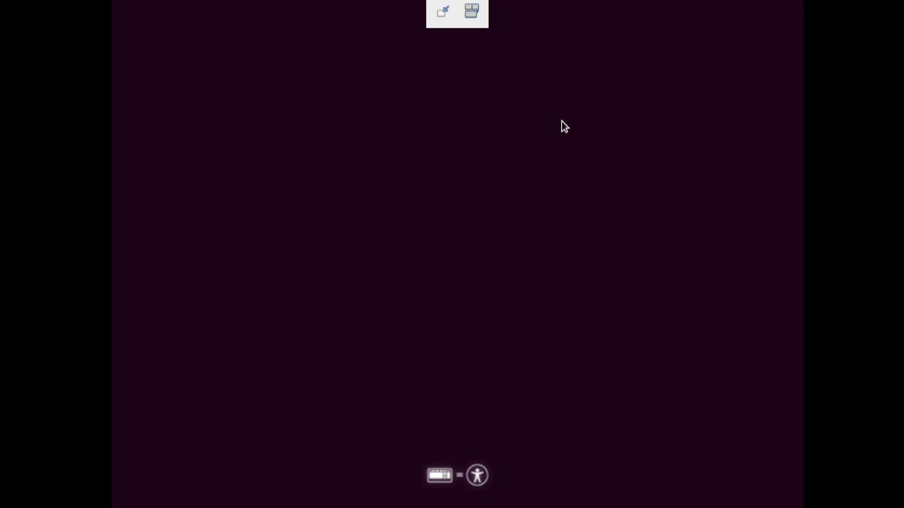 OpenStack installation using devstack part1 - YouTube