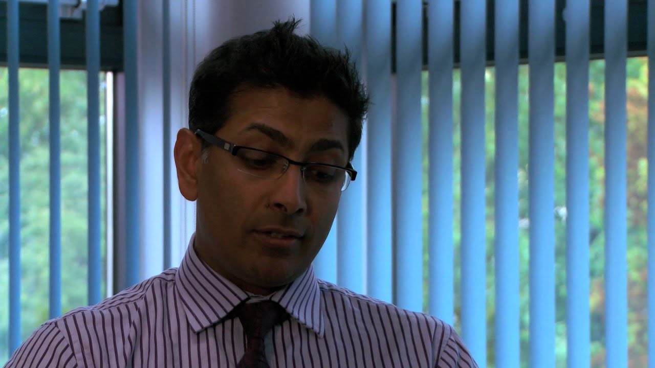 Tan Arulampalam - MSc Minimally Invasive and Robotic Surgery at Anglia ...