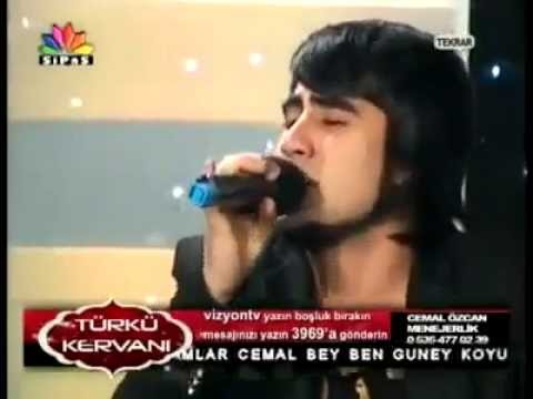ES SEHER YELİ - ARSIZ BELA