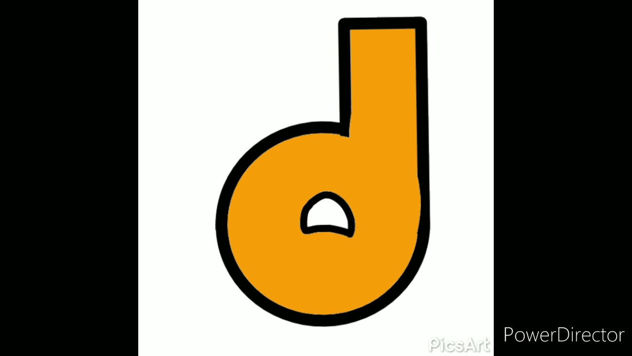 Nick Letters Band 4 - YouTube