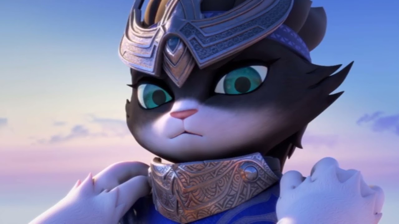 The Great Warrior Wall Ep. 17 - YouTube