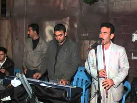 grup dewran ekibi pynst m.ali duzo bulur-kaval