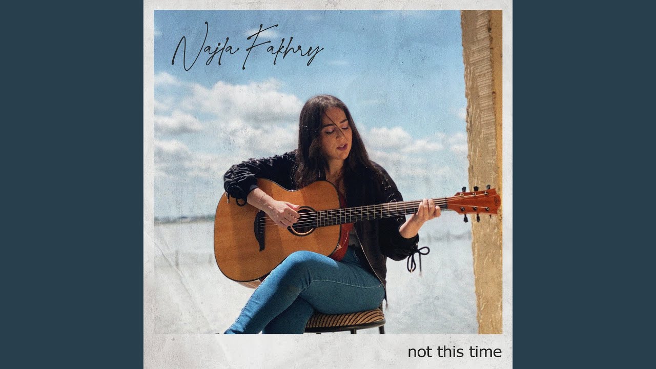 Not This Time - YouTube