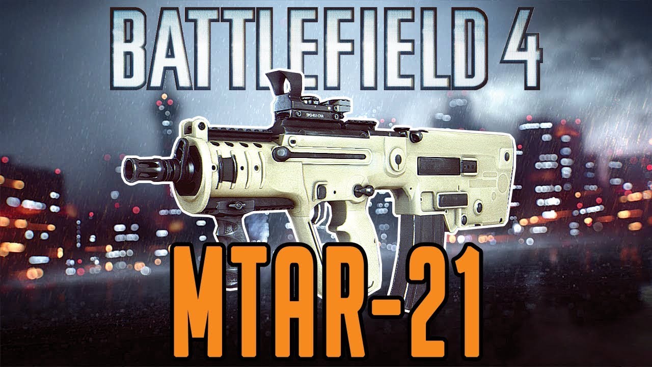 BF4 - PS3 - Montagem kills Mtar + G18 - YouTube