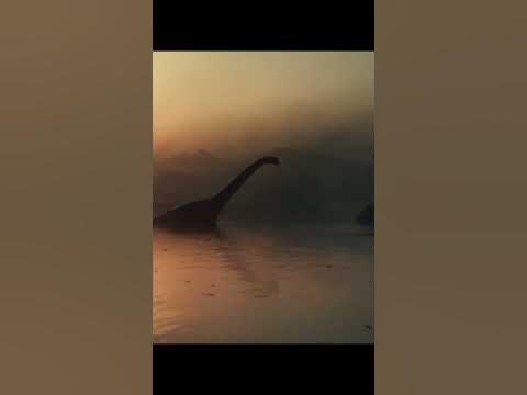 Jurassic World 4 Extinction Teaser Trailer 2024 - Youtube