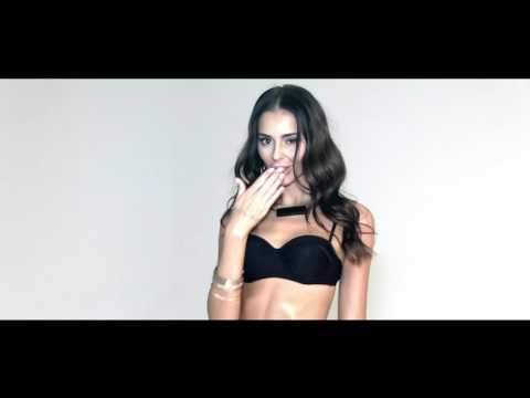 2. Karolina Suchenek - finalistka Miss Polonia 2016