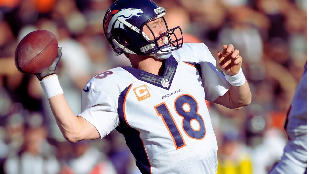 BDGE's 2013 Be Like... Quiz! - YouTube