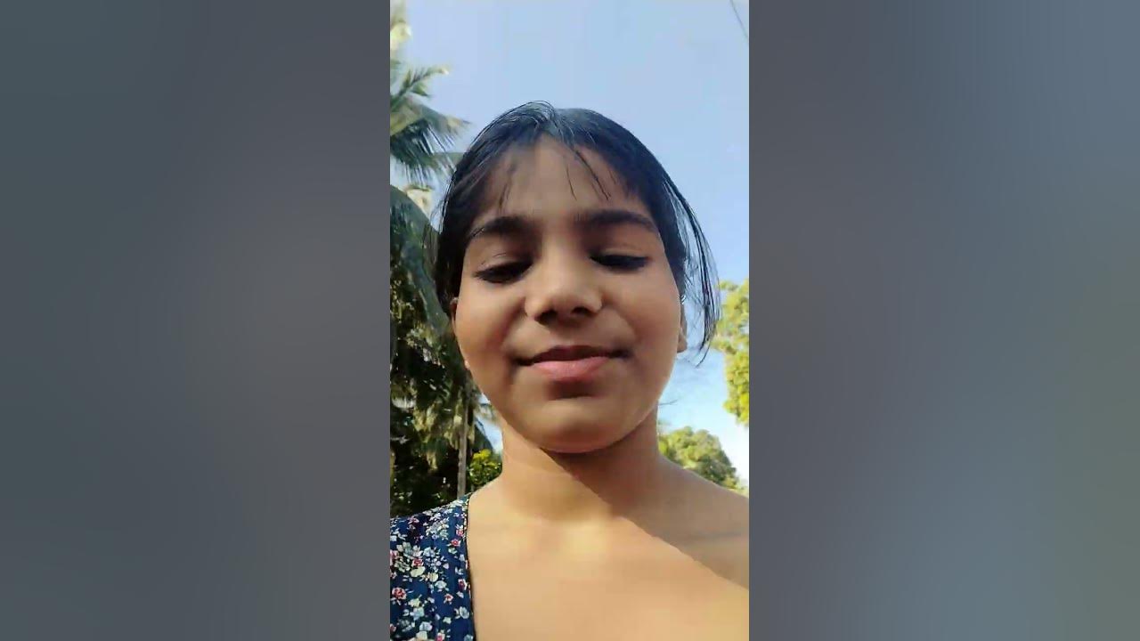 23 December 2024 - YouTube