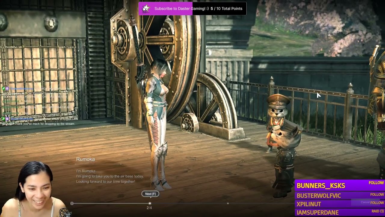Genshin break! Elyon time! #ELYONSEA #ELYONPH #ELYONSTREAMERPH - YouTube