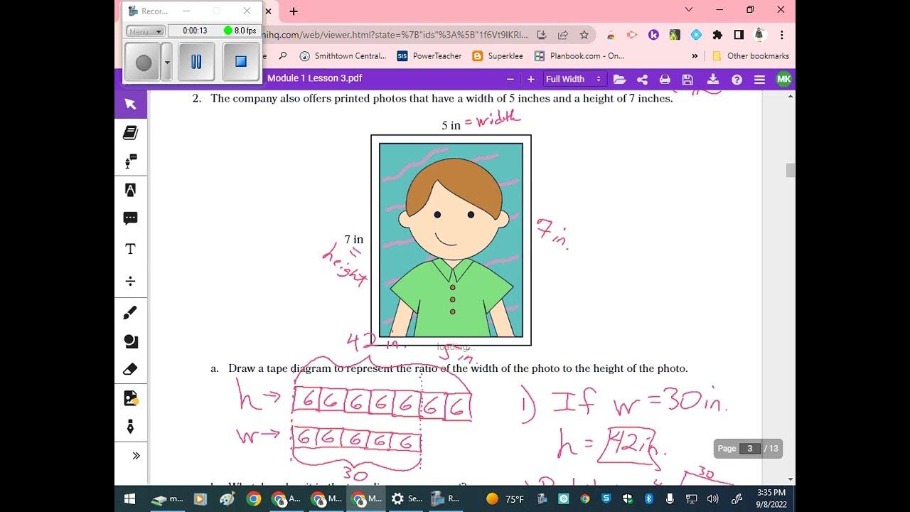Eureka Squared Grade 6 Module 1 Lesson 3 YouTube eureka-squared-grade-6-module-1-lesson-3-youtube