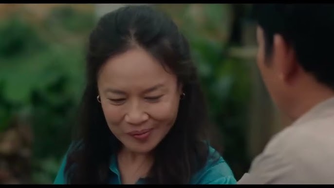 Quy Bui's Instagram, Twitter & Facebook on IDCrawl