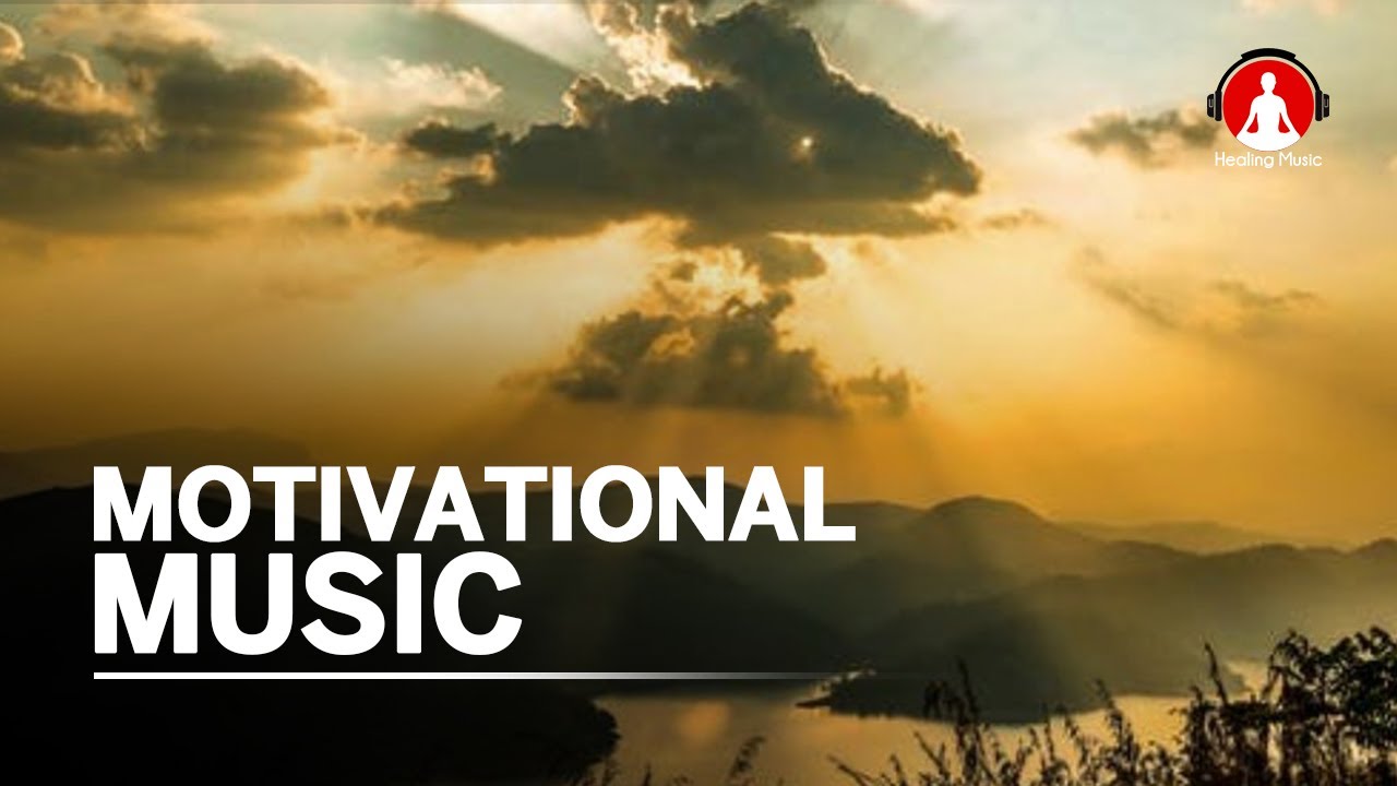 Classical Music for Relaxation | Healing Music - YouTube