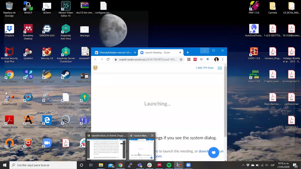 Tutorial Gaussian GaussView Part 1 - YouTube