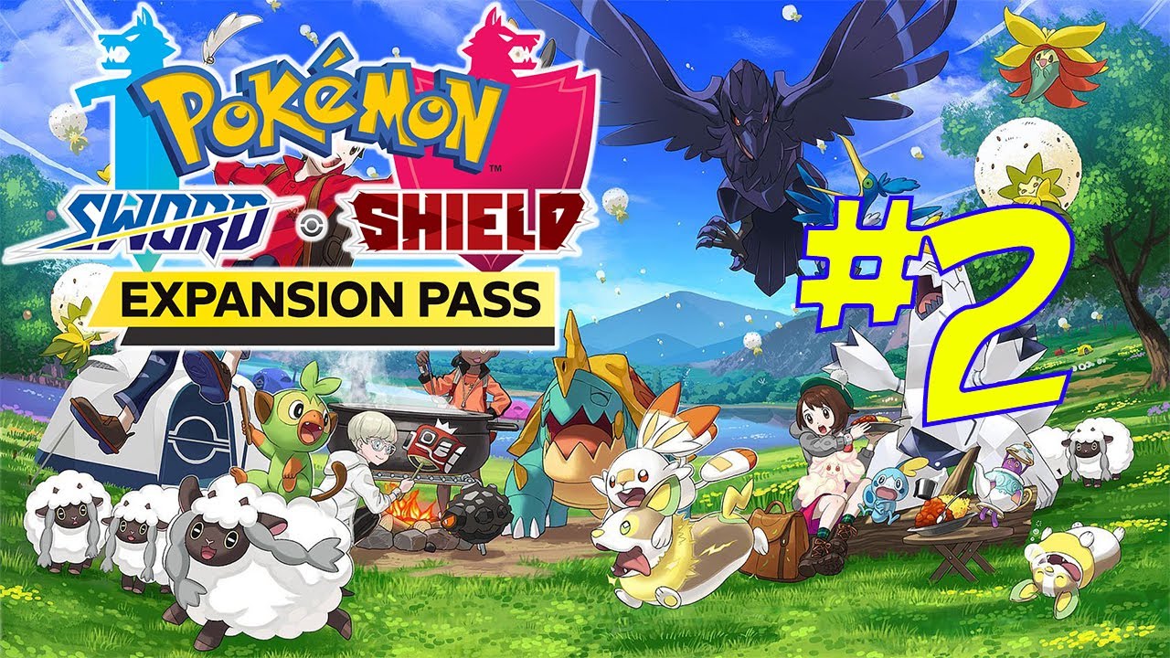 Twitch Live Stream | Pokemon Shiny Hunt #2 - YouTube